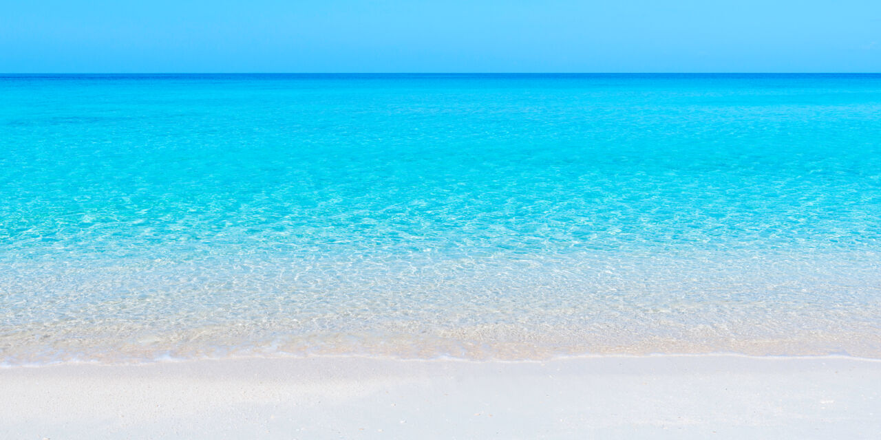 The Top Things to Do in Grand Turk | Visit Turks and Caicos Islands