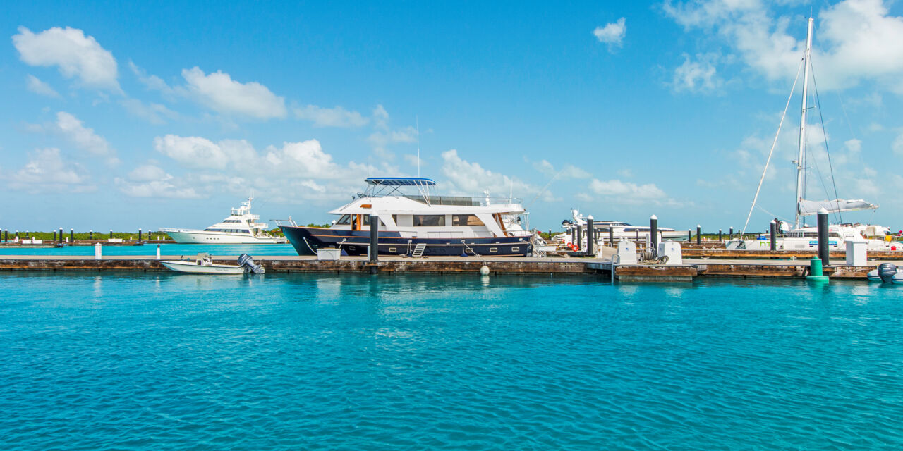 Life & Business | Visit Turks and Caicos Islands