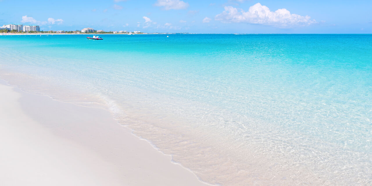 Best Times to Visit Turks and Caicos | Visit Turks and Caicos Islands