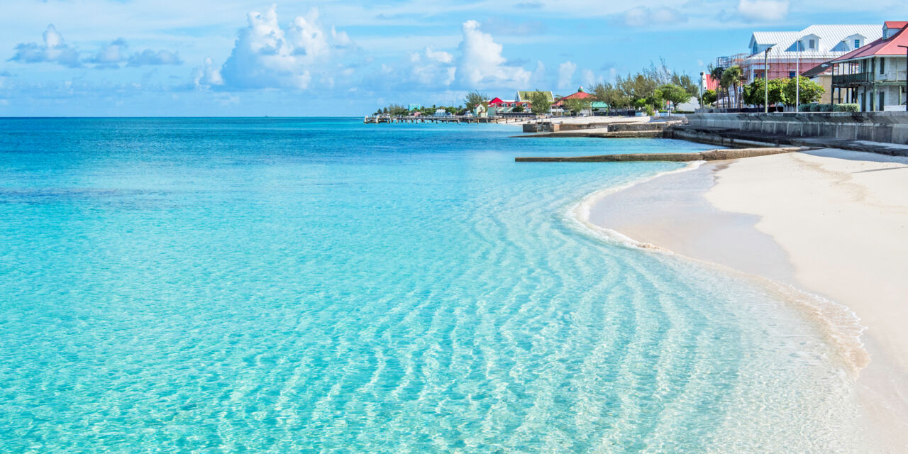 Turks and Caicos People | Visit Turks and Caicos Islands