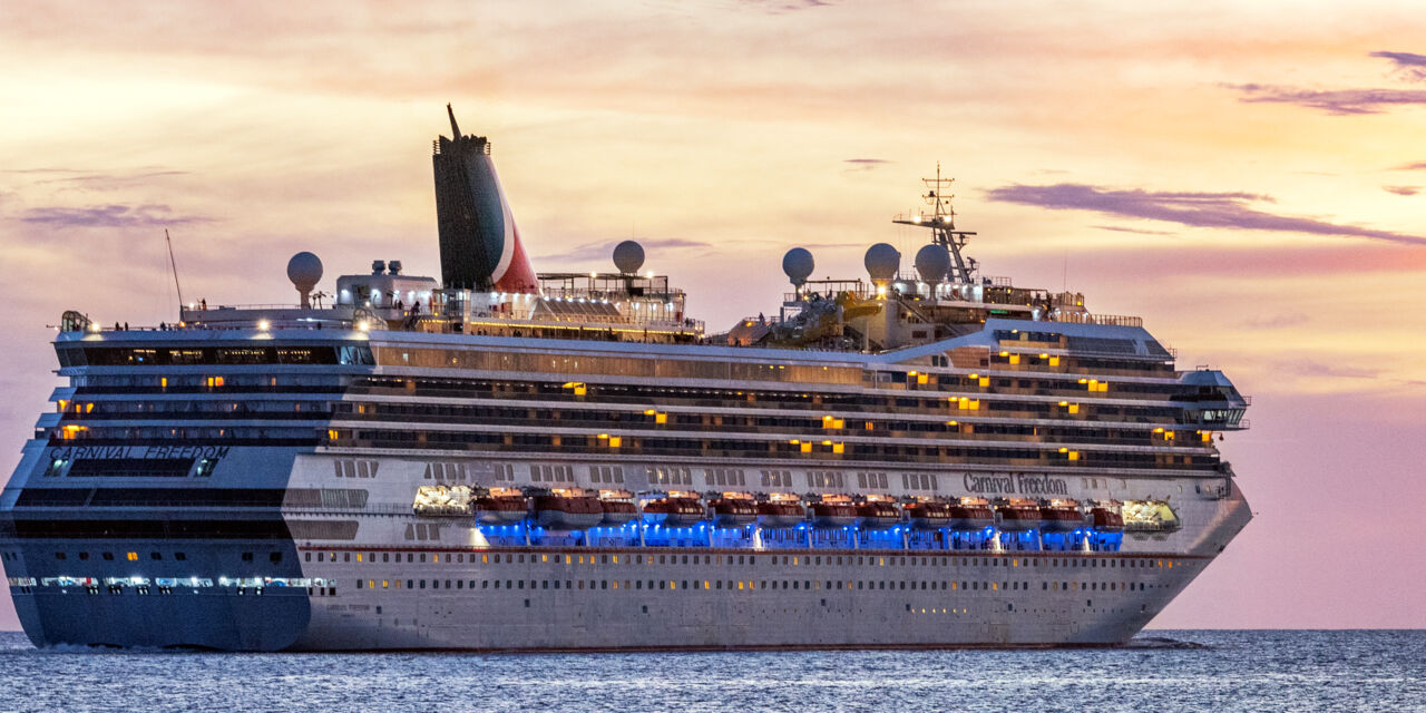 Top Things to Do for Cruise Visitors to Grand Turk | Visit Turks and ...