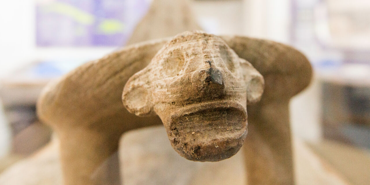 Lucayans and Tainos in the Turks and Caicos | Visit Turks and Caicos ...