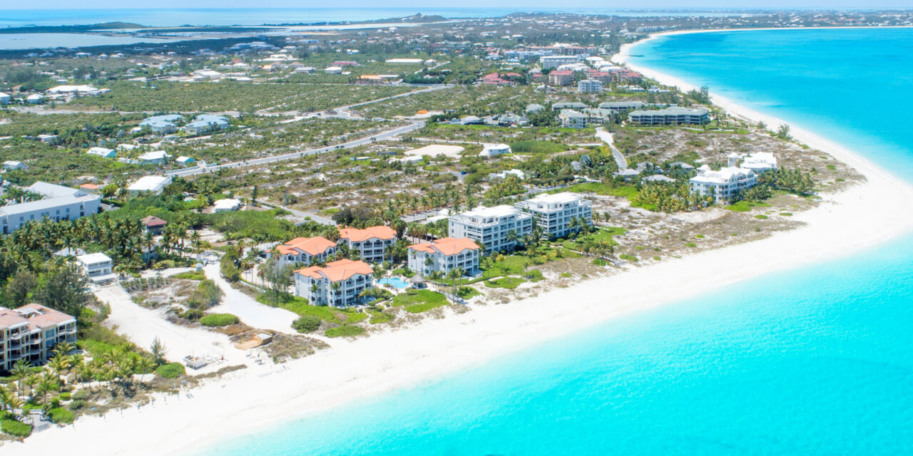 The 9 Best Turks and Caicos All-Inclusive Resorts | Visit Turks and Caicos Islands