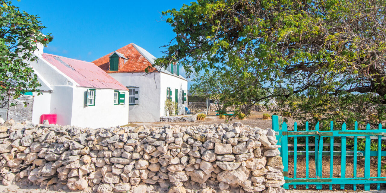History of African Peoples in Turks and Caicos | Visit Turks and Caicos ...