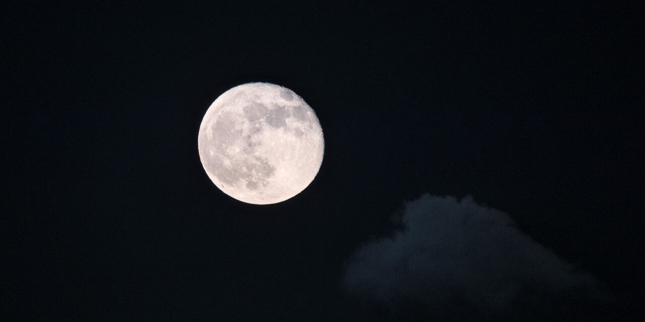 Turks and Caicos Moon/Lunar Phases | Visit Turks and Caicos Islands