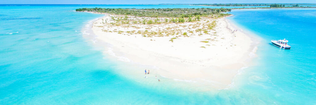 Top Things to Do with Kids on Providenciales | Visit Turks and Caicos ...