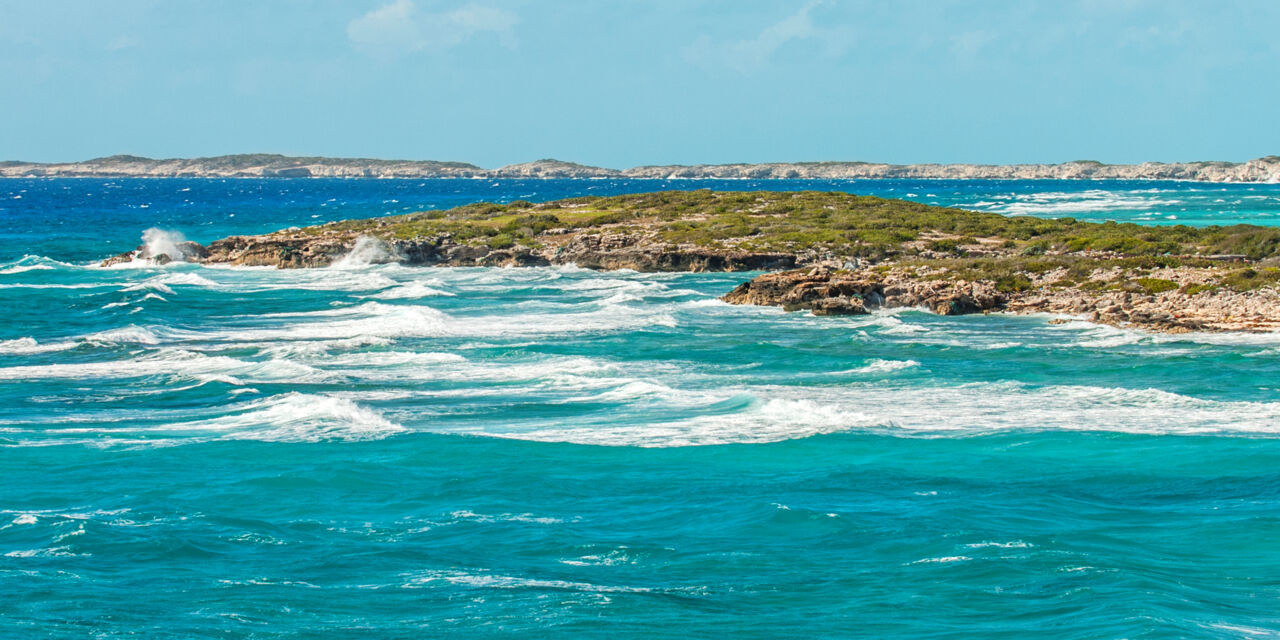 South Caicos Hotels, Resorts and Villas | Visit Turks and Caicos Islands