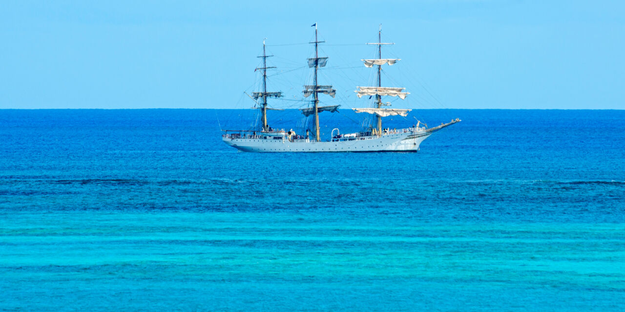 Moving to TCI | Visit Turks and Caicos Islands
