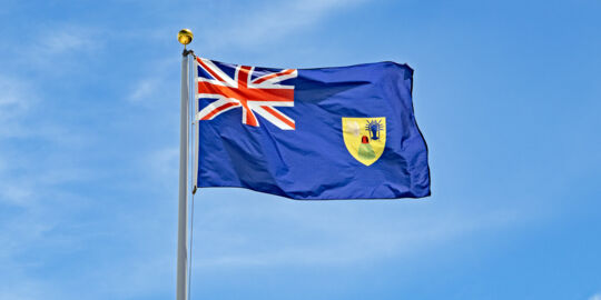 About the Turks and Caicos Islands | Visit Turks and Caicos Islands