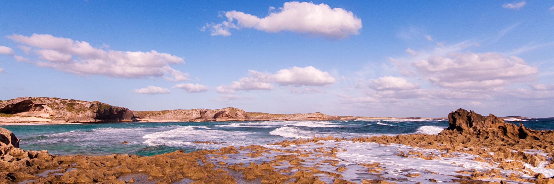 The Best Things to Do in North Caicos and Middle Caicos | Visit Turks ...