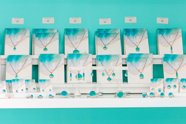 Providenciales Gift and Souvenir Shopping | Visit Turks and Caicos Islands