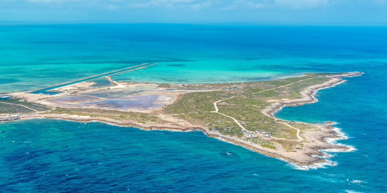 Ambergris Cay Resort | Visit Turks and Caicos Islands