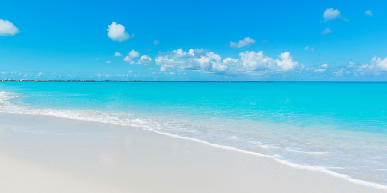 The Atrium Resort | Visit Turks and Caicos Islands