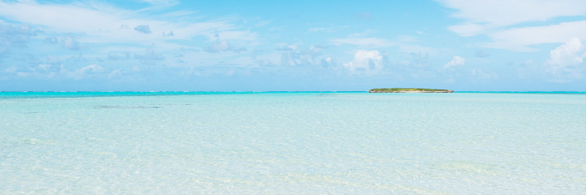 Bambarra Beach, Middle Caicos | Visit Turks and Caicos Islands