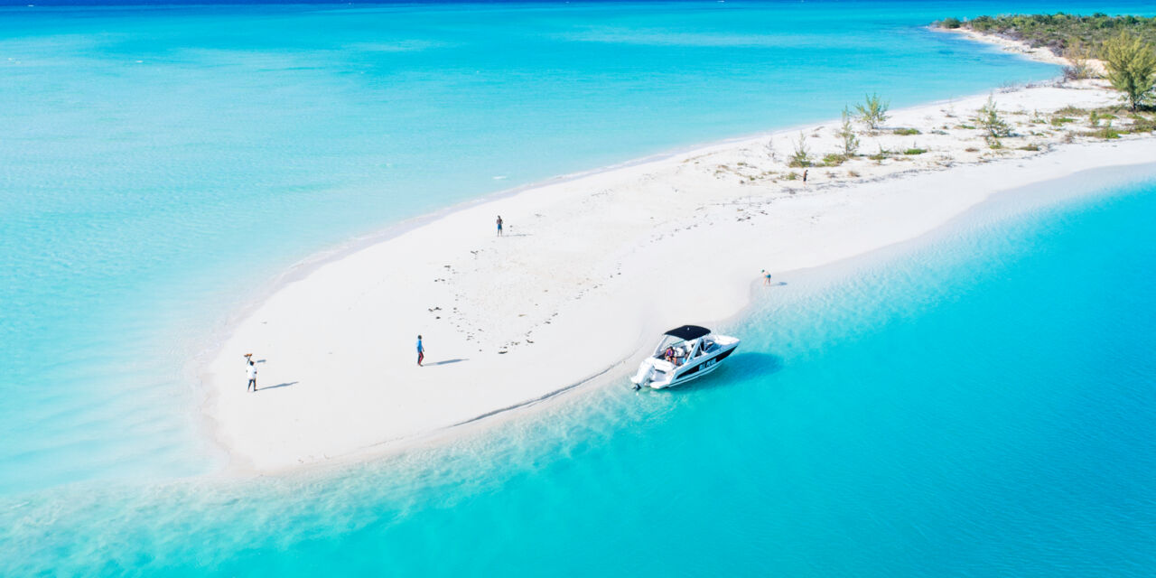 Island Adventure TCI | Visit Turks and Caicos Islands