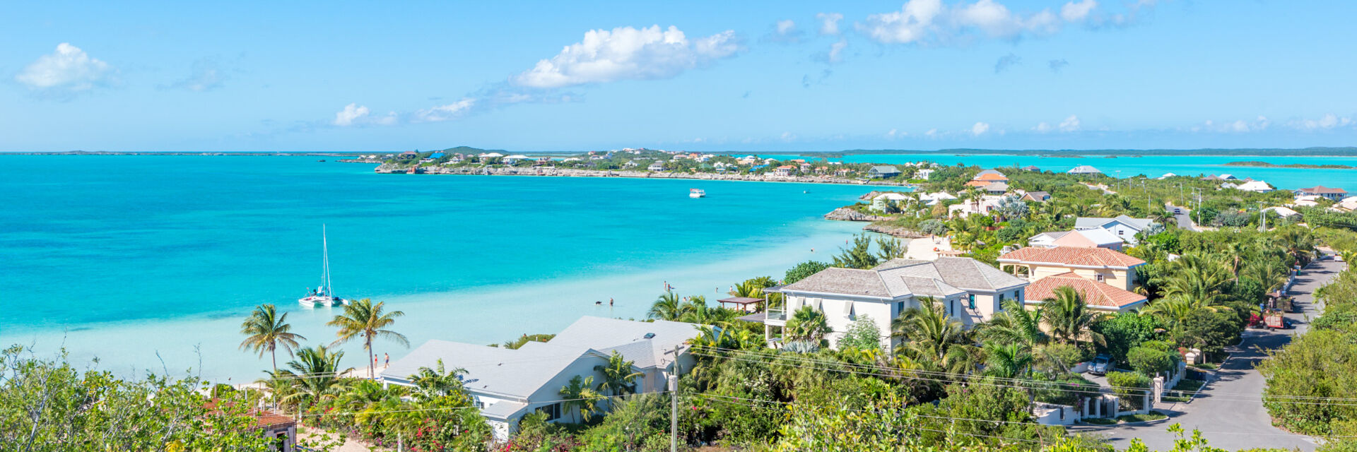 Turks and Caicos Island Tours and Excursions | Visit Turks and Caicos ...