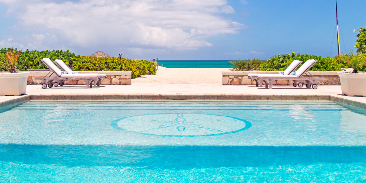 Pine Cay Resort | Visit Turks and Caicos Islands