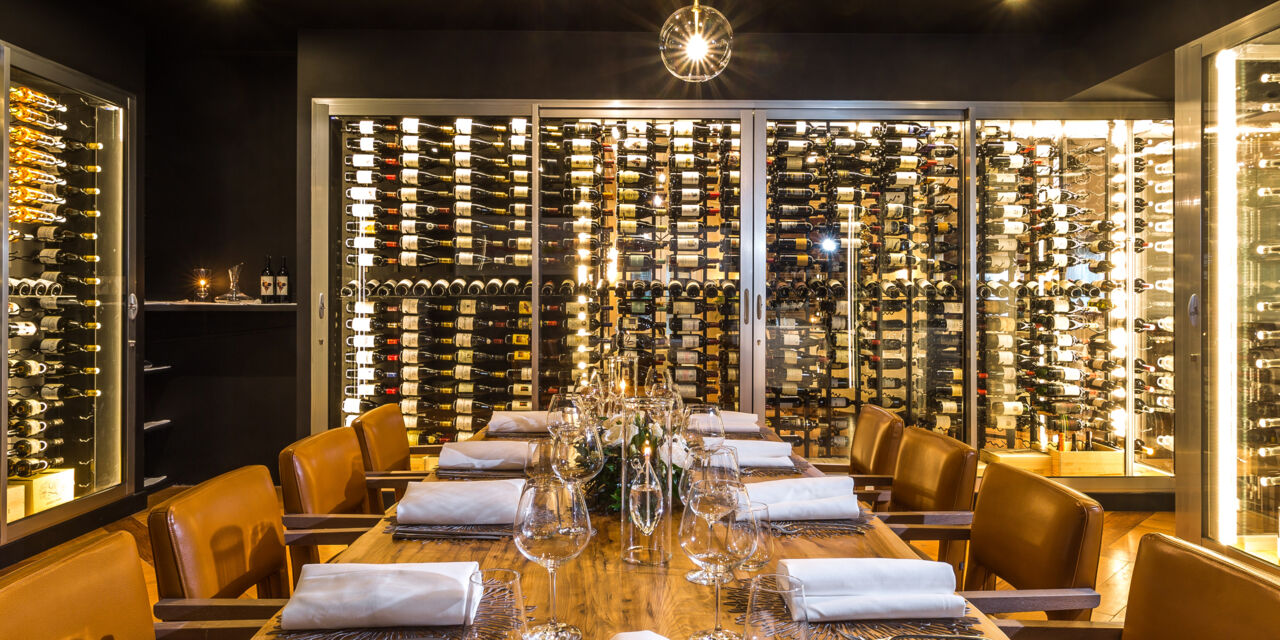 Seven | Visit Turks and Caicos Islands