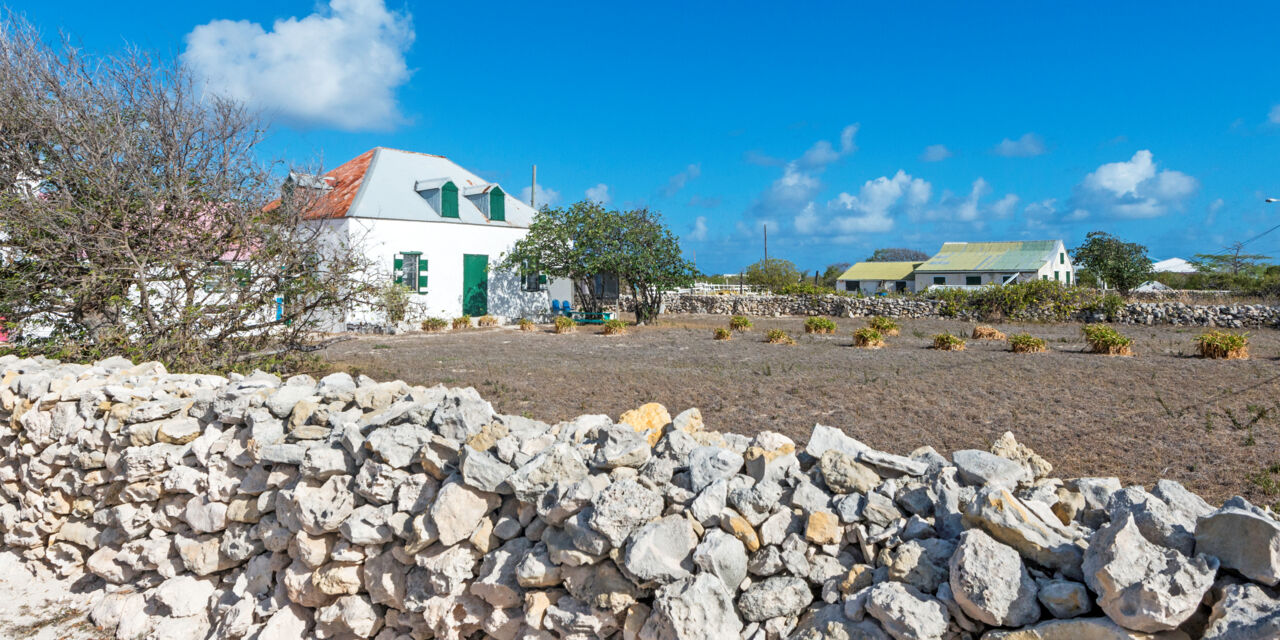 South District, Salt Cay | Visit Turks and Caicos Islands