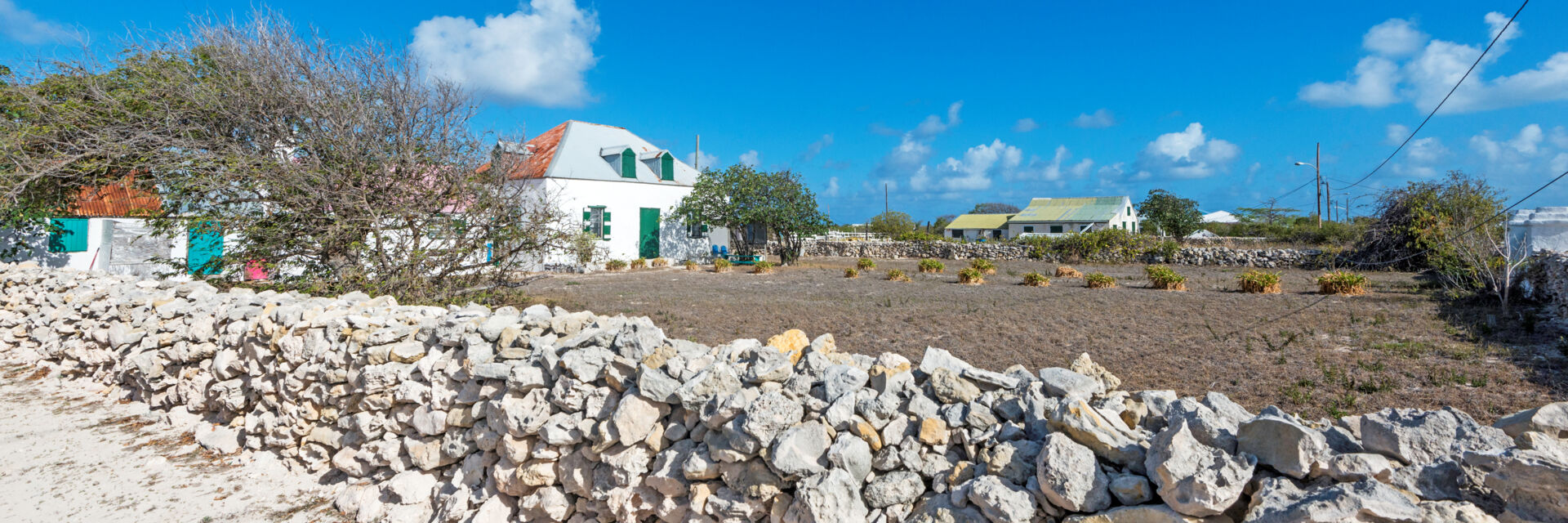 South District, Salt Cay | Visit Turks and Caicos Islands