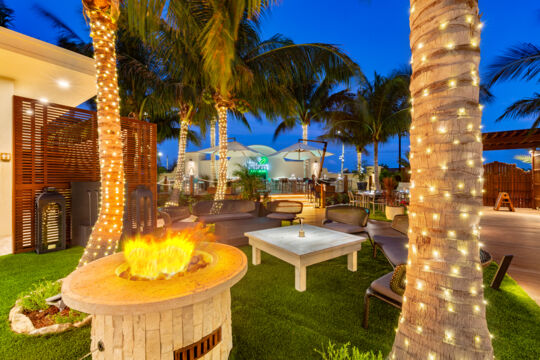 Villa del Mar | Visit Turks and Caicos Islands