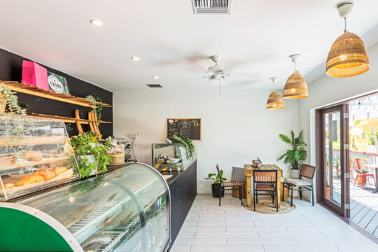 Villa del Mar | Visit Turks and Caicos Islands