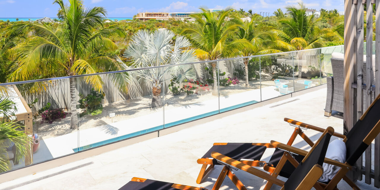 Unparalleled 21 | Visit Turks and Caicos Islands