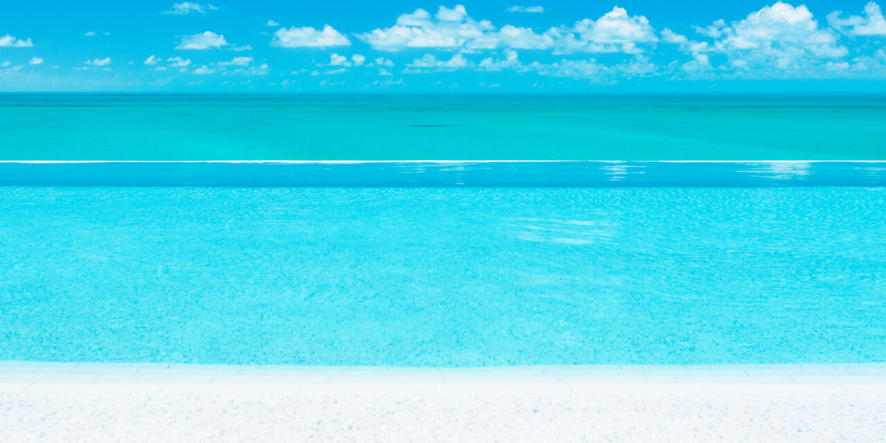 Villa Isla | Visit Turks and Caicos Islands