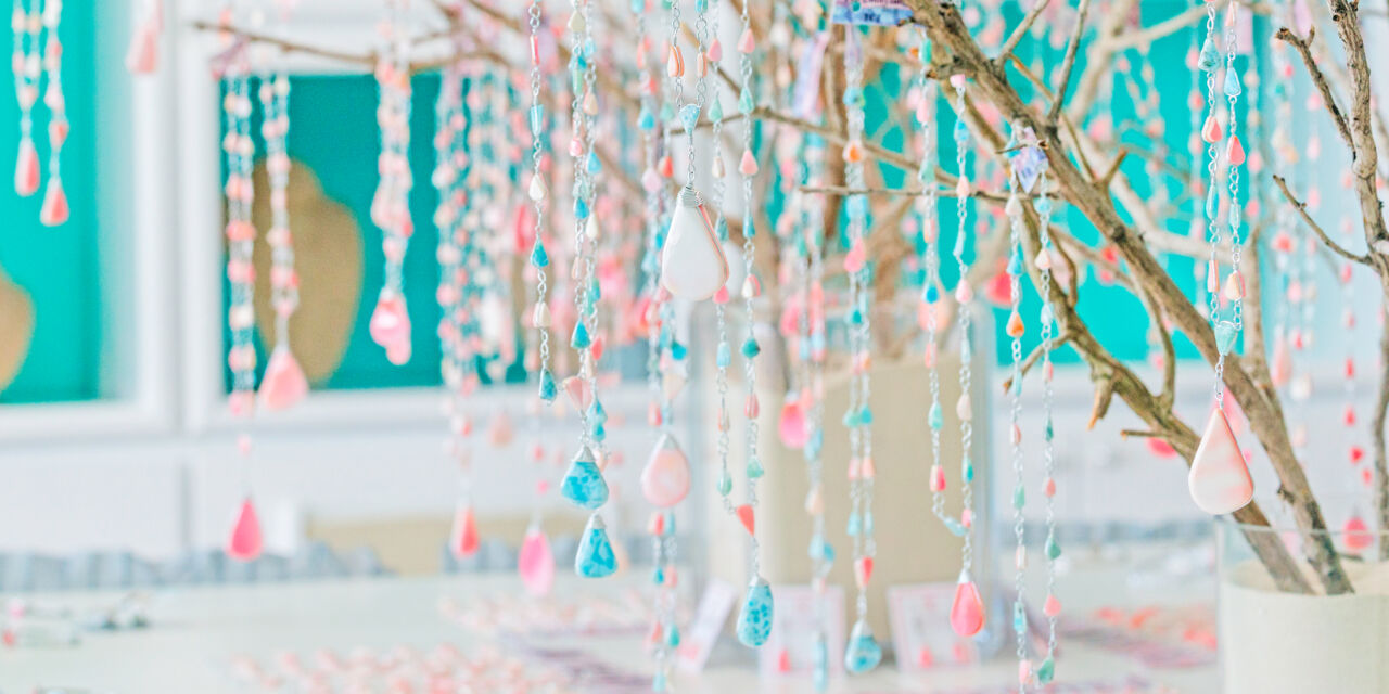 The Wellington Collection | Visit Turks and Caicos Islands